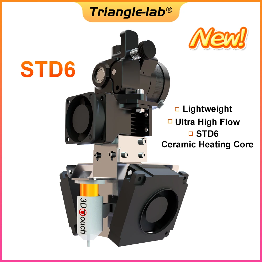 C-trianglelab-STD6-95mm.jpg
