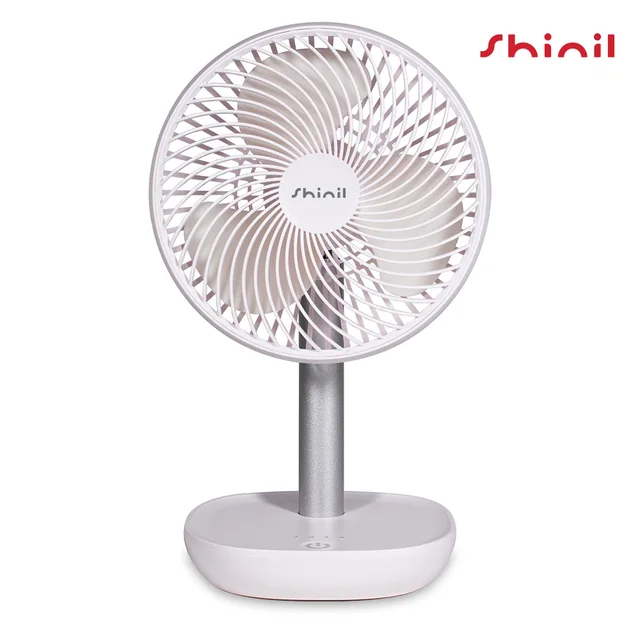 [최신|인기상품]선풍기신일 => SHINIL 신일전자 탁상용 저소음 선풍기: 시원함을 위한 필수품 [ChinaNOW | 추천상품 ...