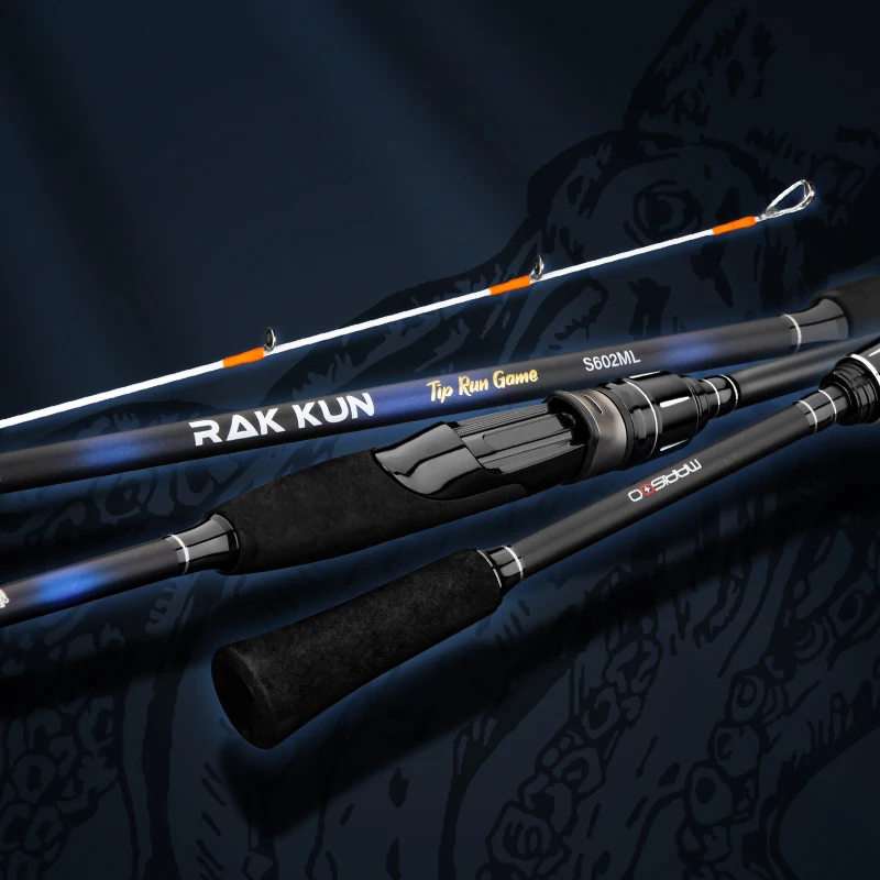 Bigfin-Reef-Squid-Fishing-Rod-S602ML-S652ML-S652M-Tip-Run-Rod-Eging-Arrow-Squid-Fishing.jpg