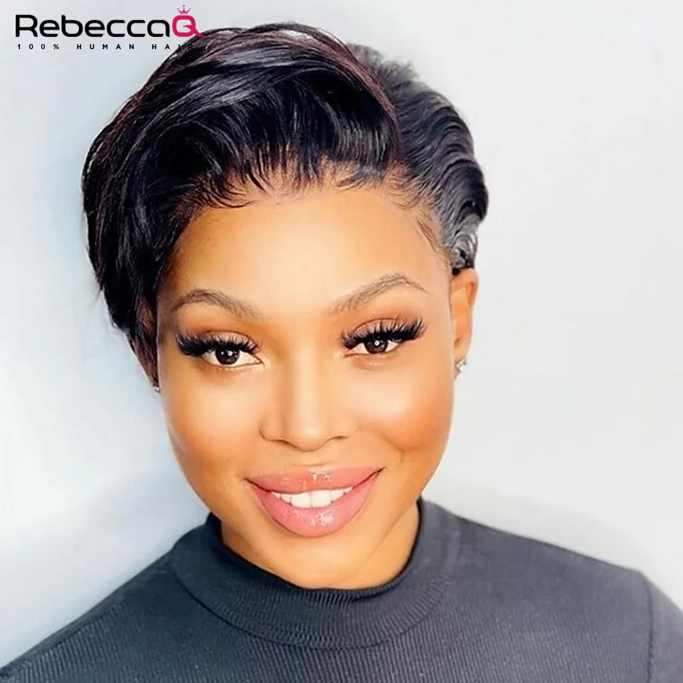 Store Home Products ChoiceDay Feedback