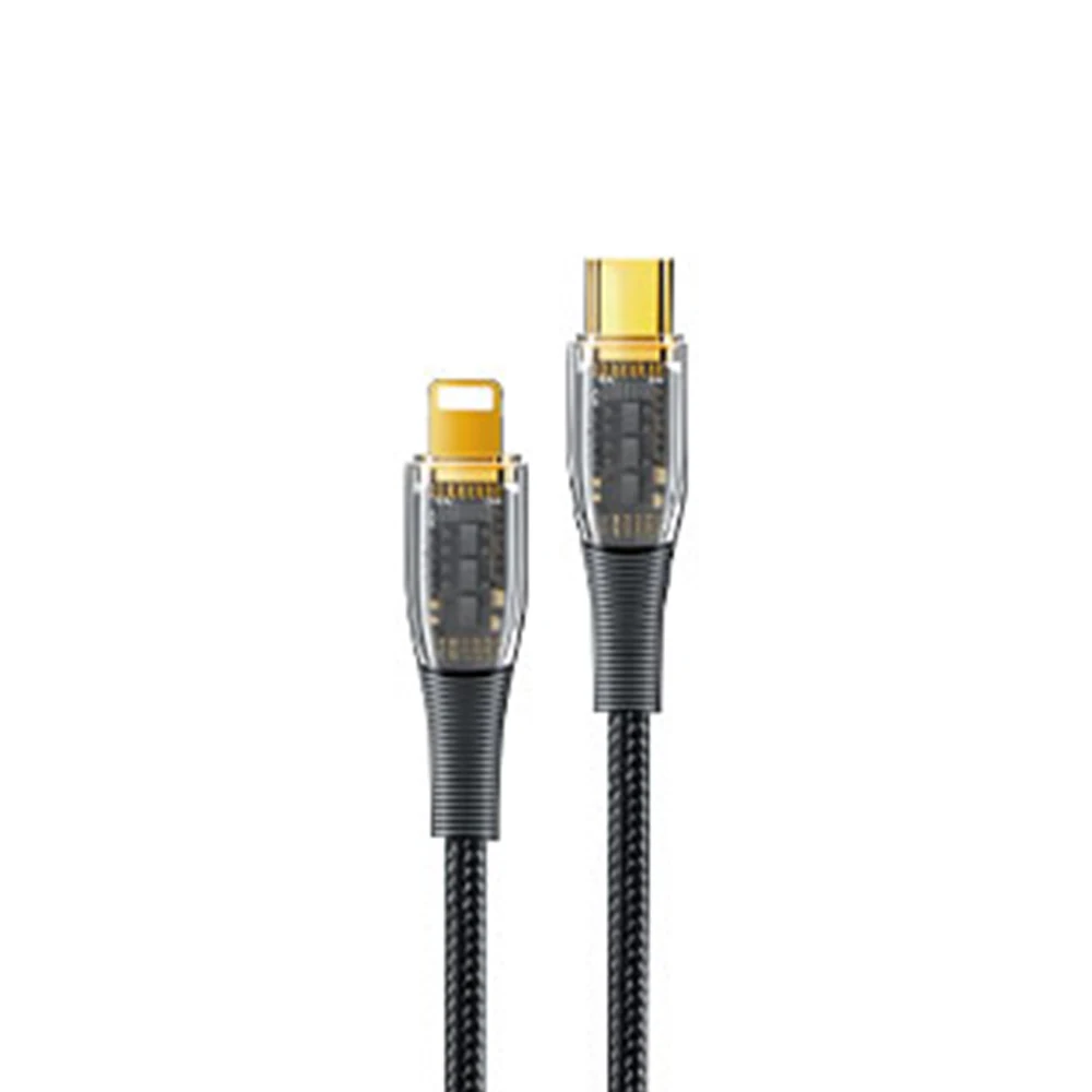 Tyron-High-Speed-Charging-Cable-C-to-8-Pin-Twisted-High-end-Type-1-2m-C.jpg
