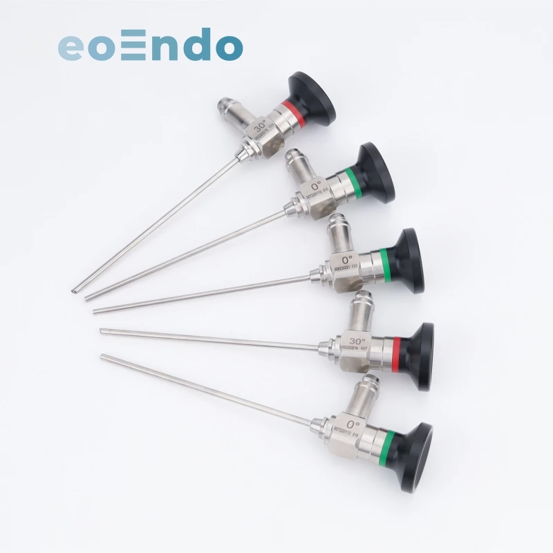 Ent-Instruments-Optical-Endoscope-Rigid-Otoscope-For-Ear-Accurate ...