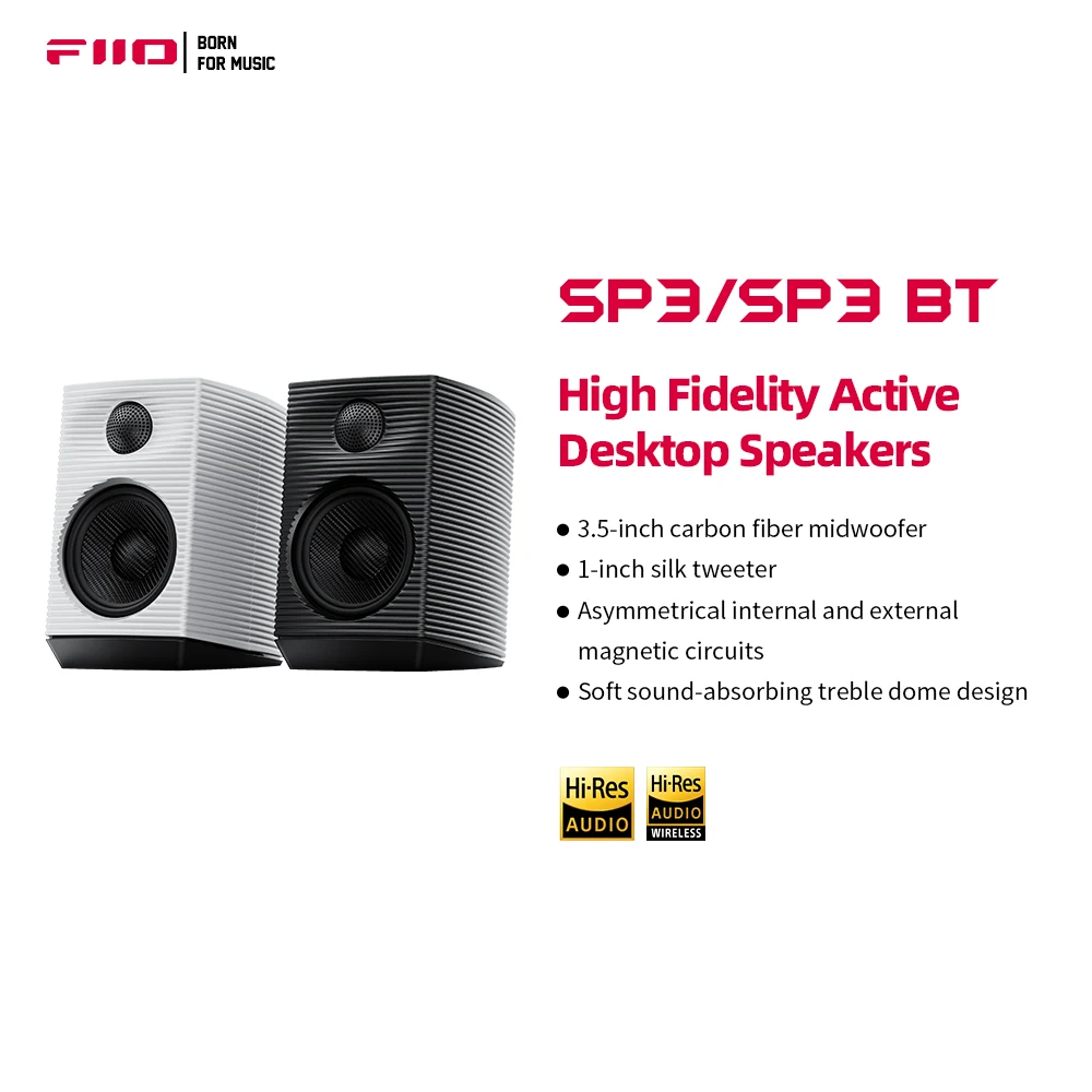 Store Home Products Feedback Brand story