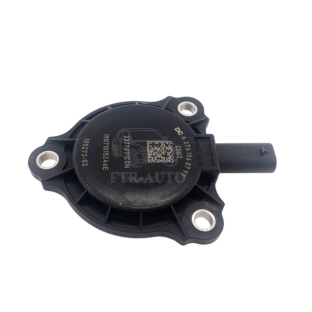 Store Home Products Getaway Deals Feedback