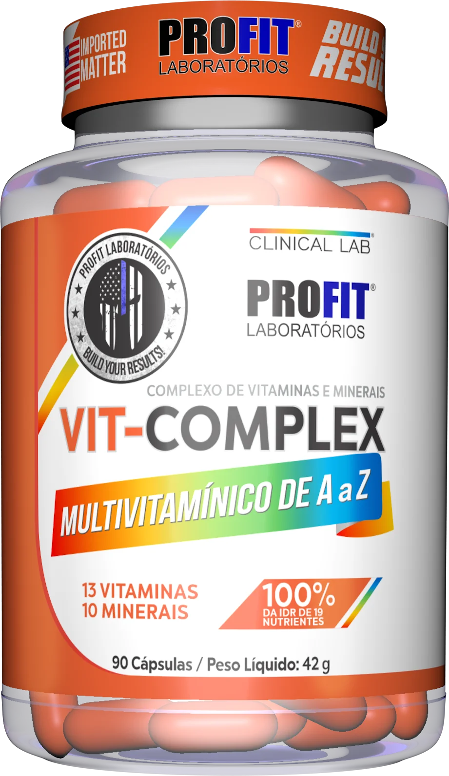 Página inicial da loja Produtos Avaliação