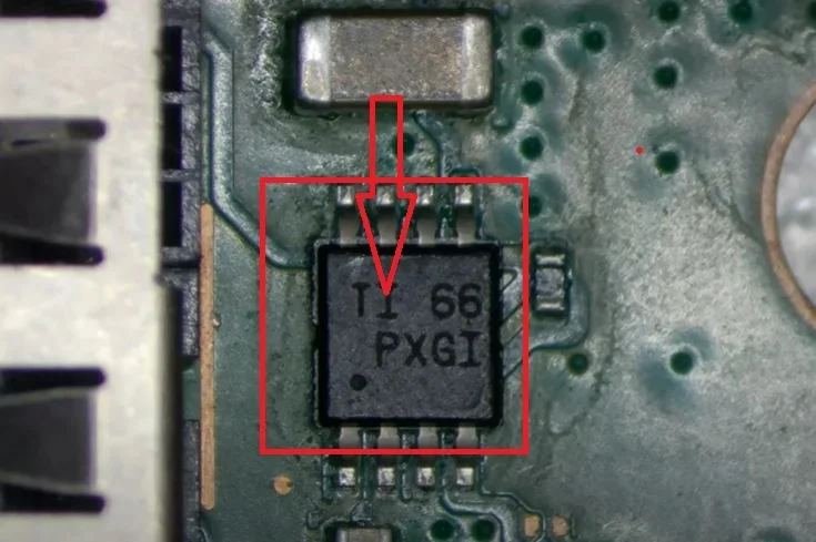SMD-MSOP8-Mosfet-IC-Chip-PXGI-para-Playstation-4-Slim-10-pe-as.jpg