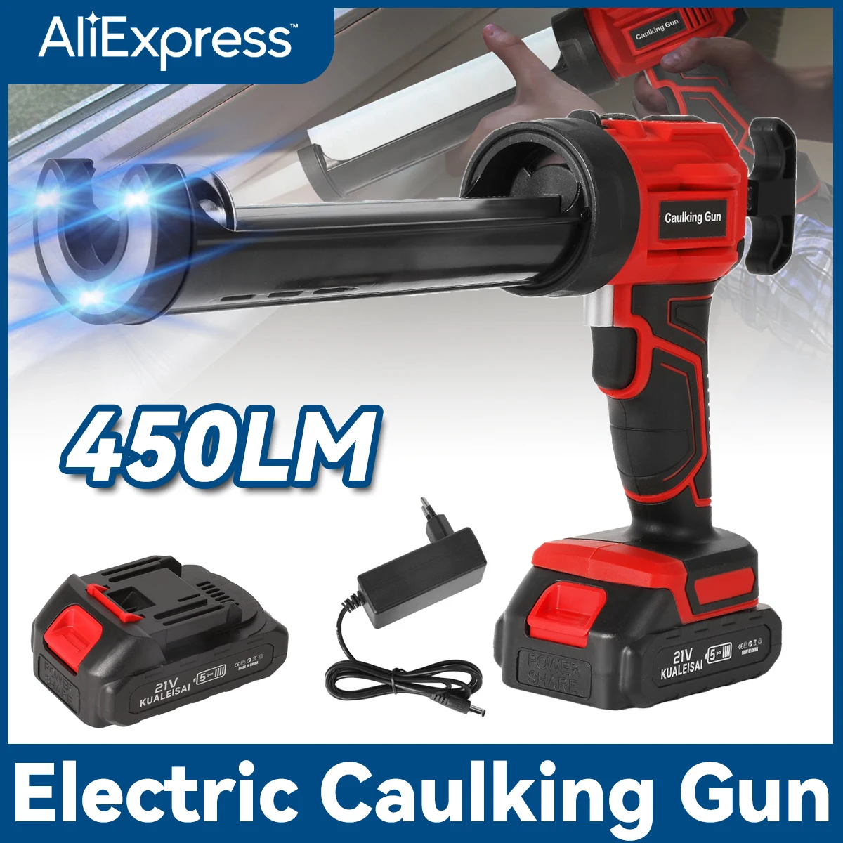 Store Home Products Feedback