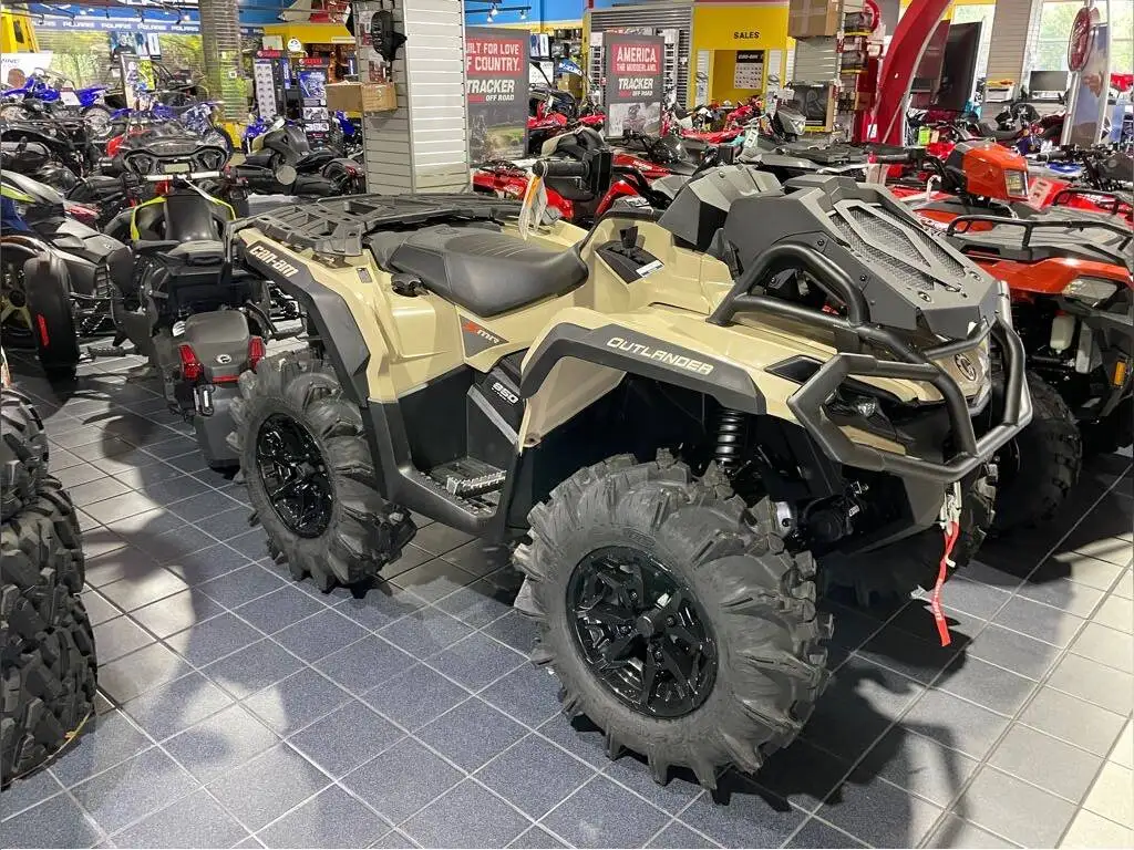 CFORCE-Can-Am-be-Outlander-XMR-850-4x4-2023-Discount-Sale.jpg