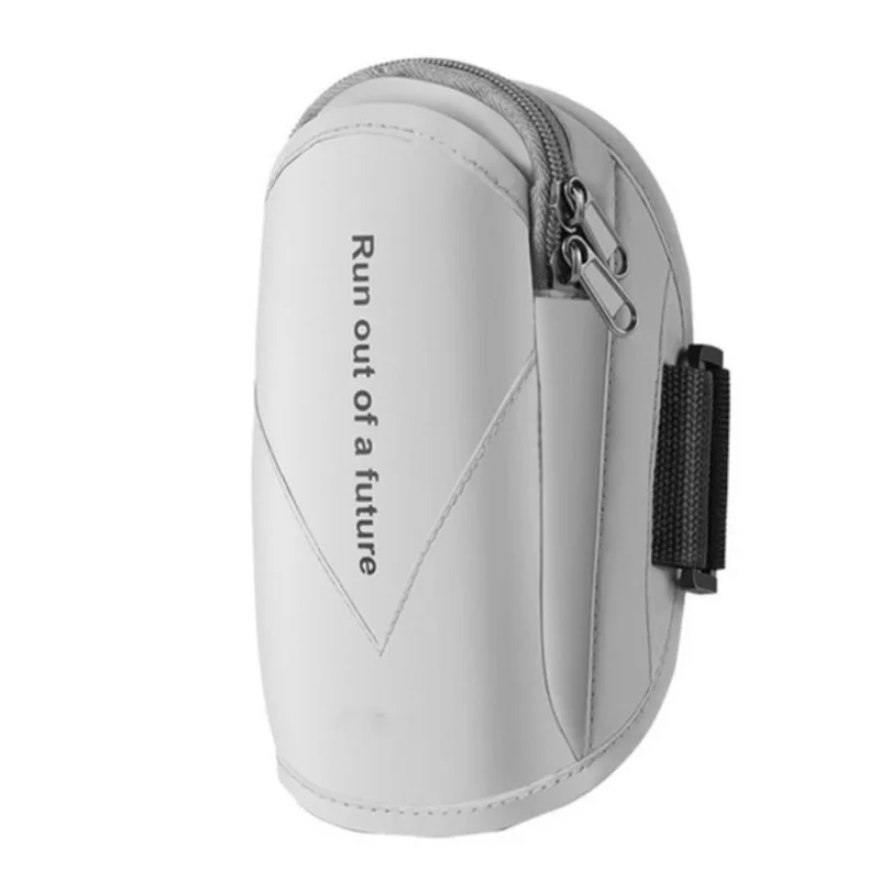 Sports-Armband-Case-for-phone-armband-case-sports-case-for-smart-phone ...