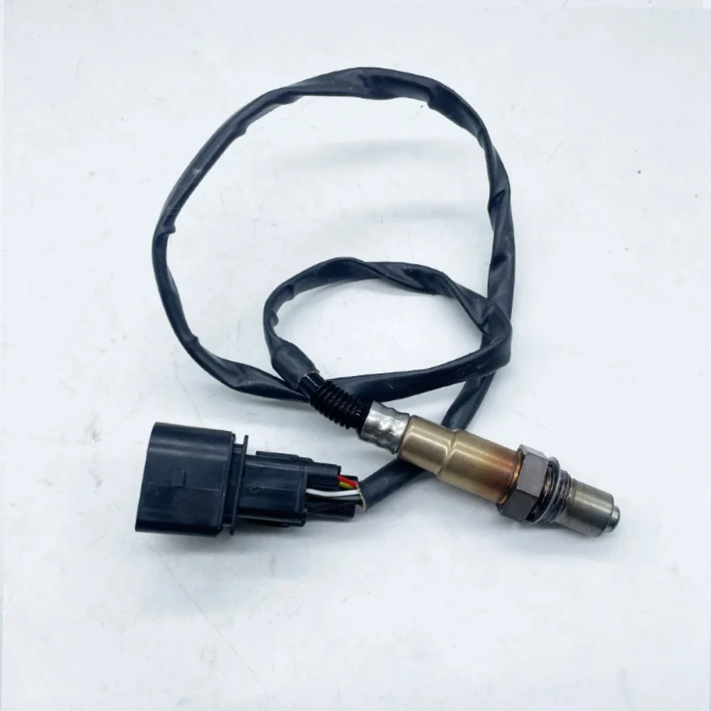 New Set Of 2 Upstream & Downstream O2 Oxygen Sensor SG1170 17014 For ...