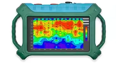 ADMT-400SX-32D-ADMT-600SX-32D-32-Channel-High-Density-Groundwater ...