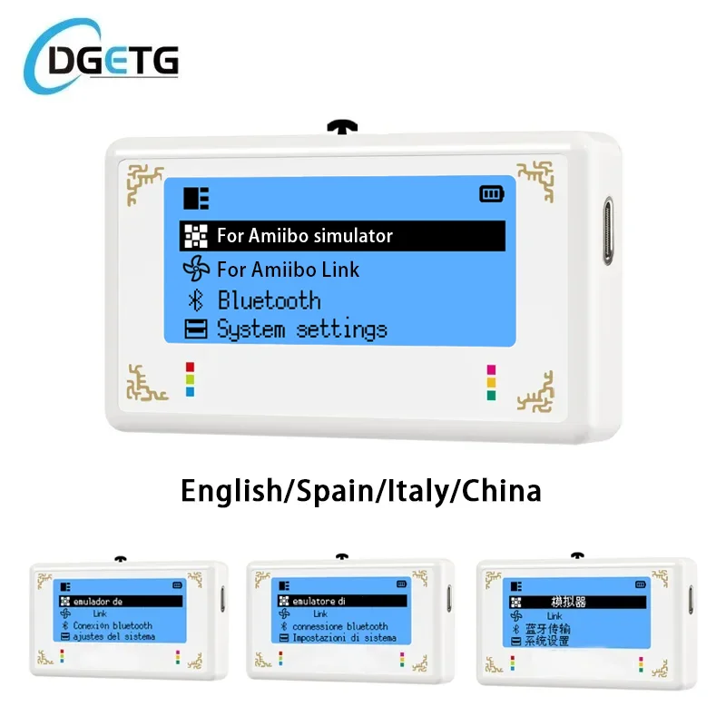 Store Home Products Feedback