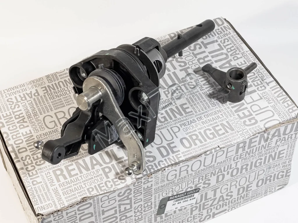 328905083r-Renault-lock-lever-reversing-light-assembly.jpg
