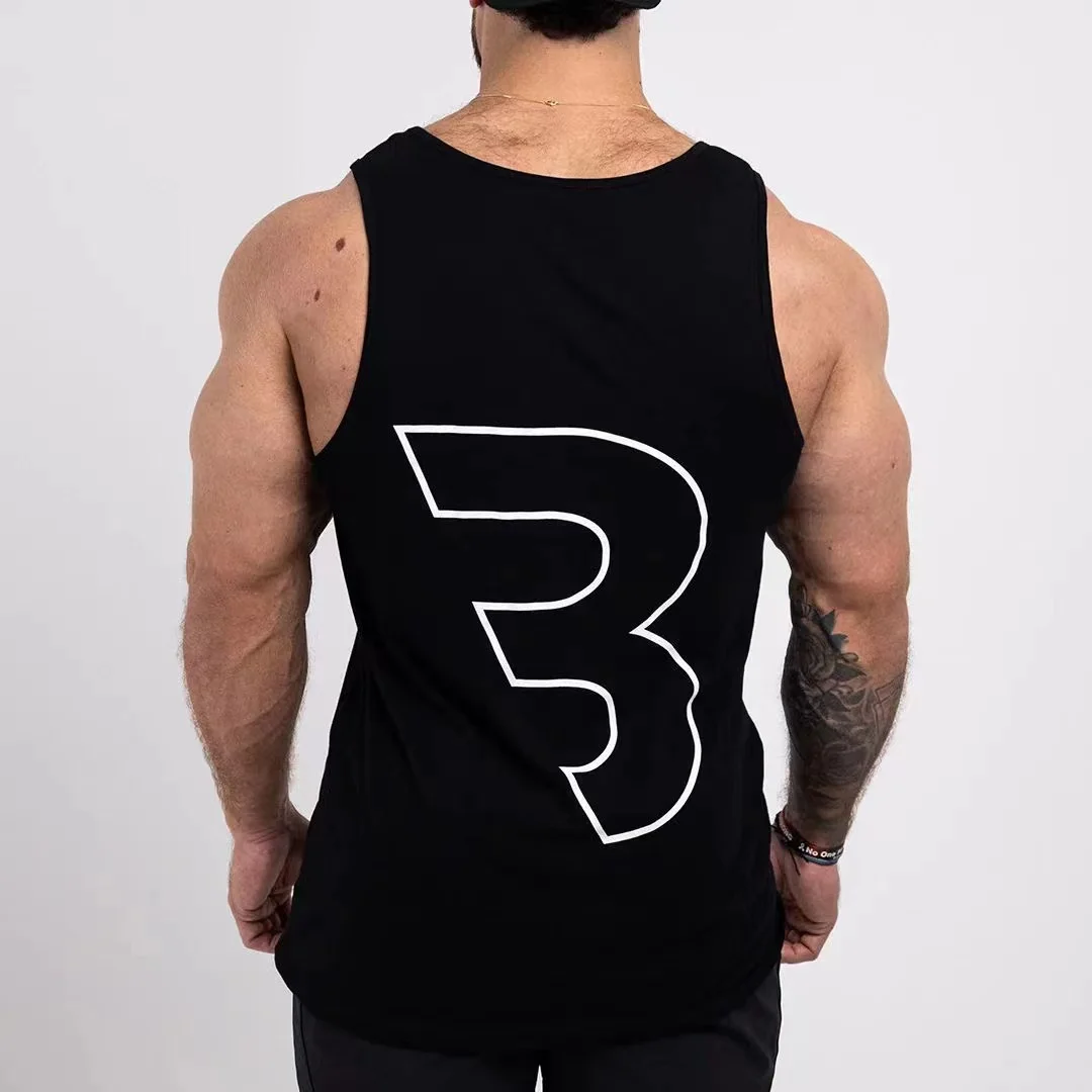CBUM-camisetas-sin-mangas-de-Fitness-para-hombre-camiseta-de-culturismo ...