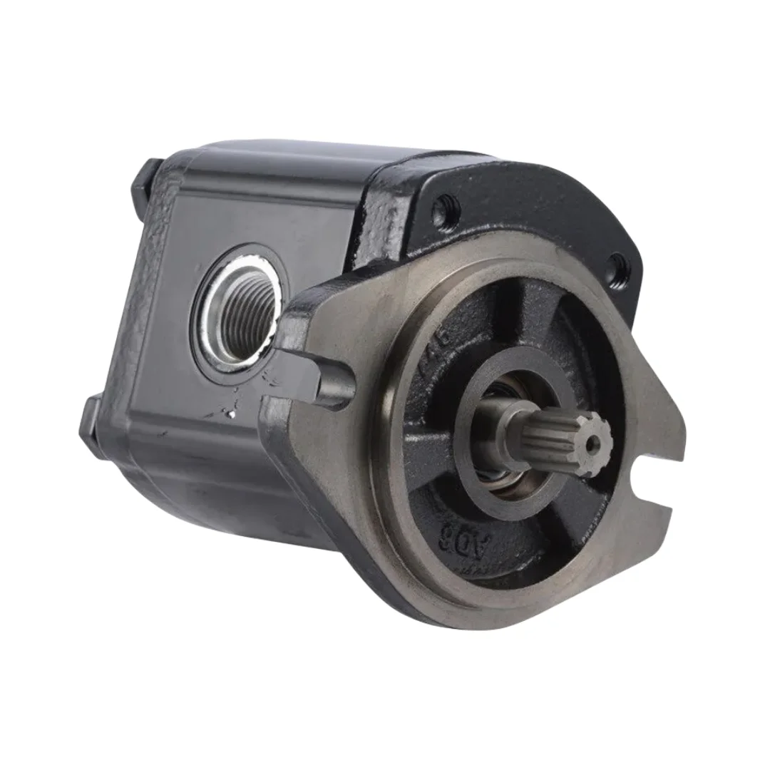 Bomba-hidr-ulica-jlg-1001214207-engranaje-de-bomba-utilizado-para-jlg ...