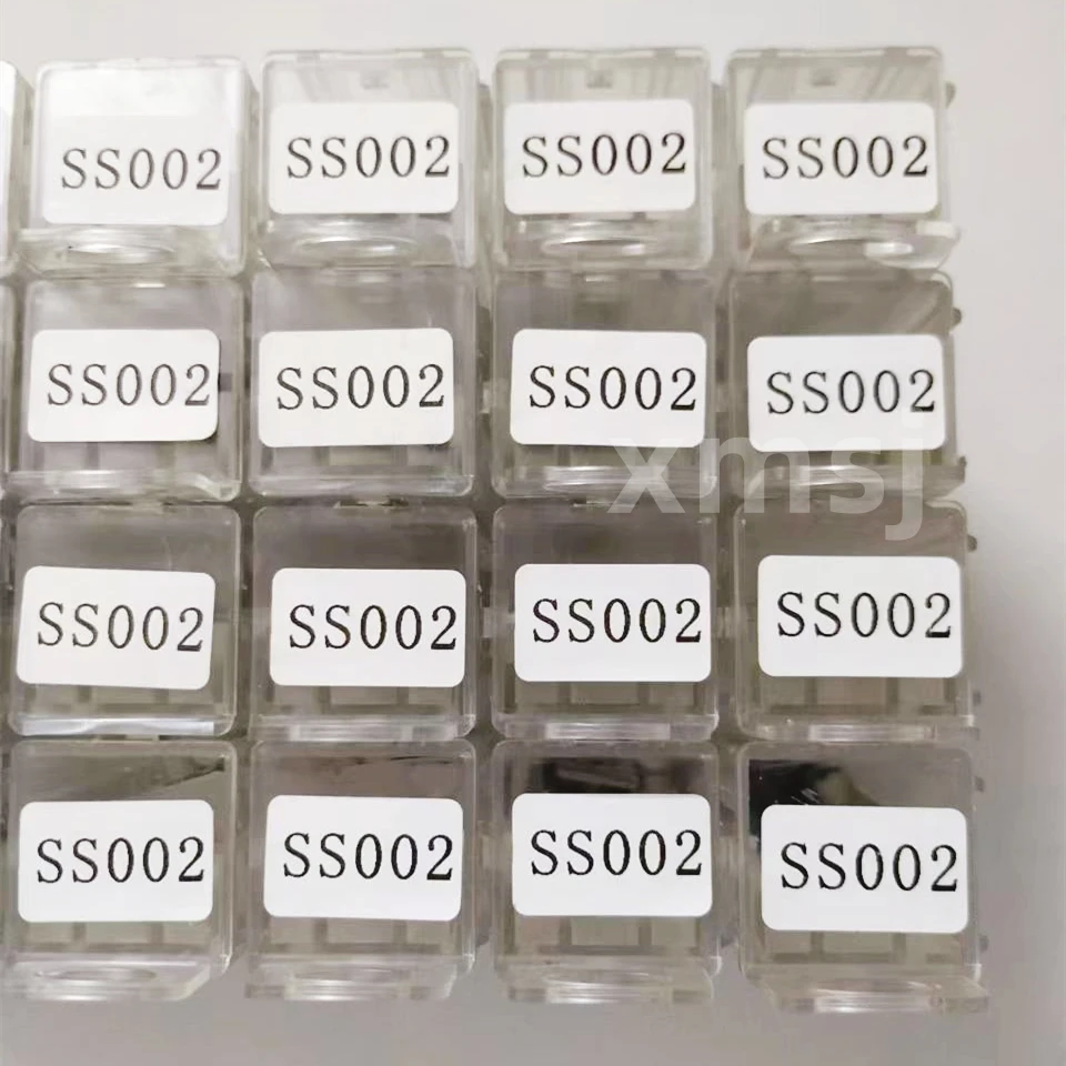 Store Home Products Sale Feedback