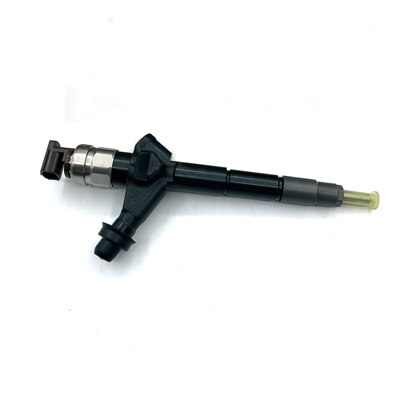 095000-6250-Diesel-Inyectores-fuel-injector-095000-6253-16600-EC00A ...
