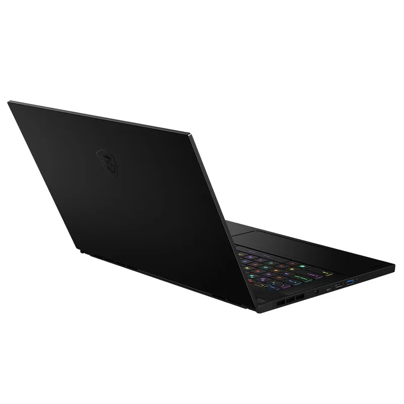 MSI 레이더 게이밍 노트북, 인텔 코어 i9-13980HX, RTX 4080, 64GB DDR5, - 티몬