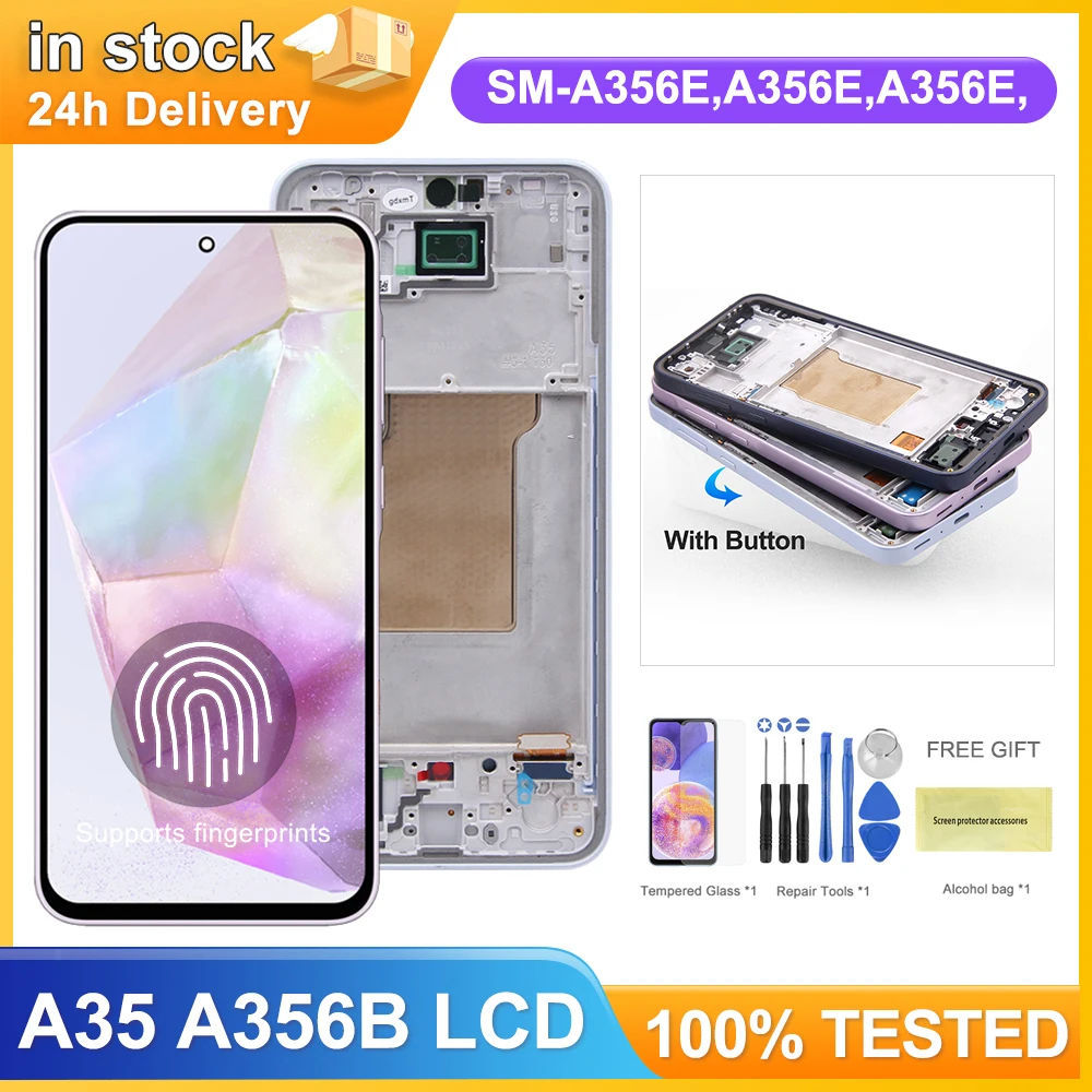 Ae31244c829144eb3a066c4d9528e8d8eB.jpg