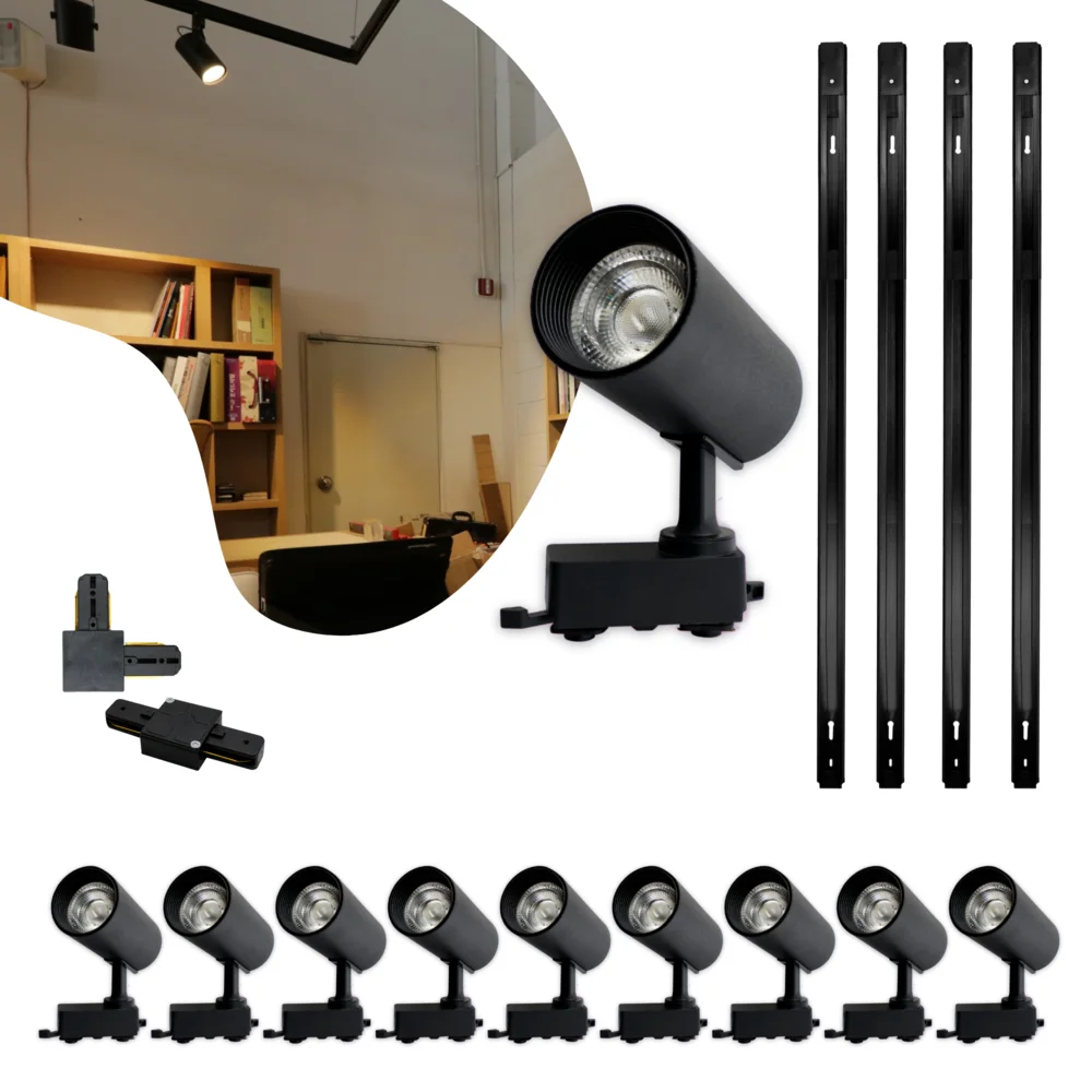 Kit-de-riel-el-ctrico-caliente-4m-negro-10-puntos-Led-10W.png