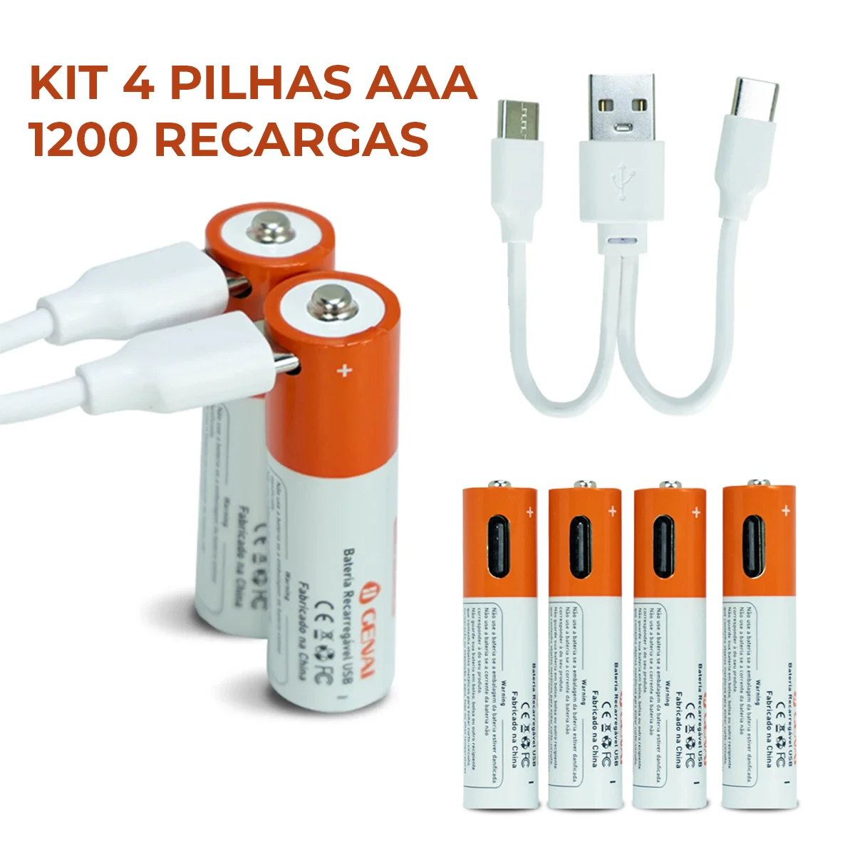 Kit-4-Pilhas-Recarreg-veis-AAA-750mWh-Tipo-C-Longa-Dura-o-iiGenai.jpg