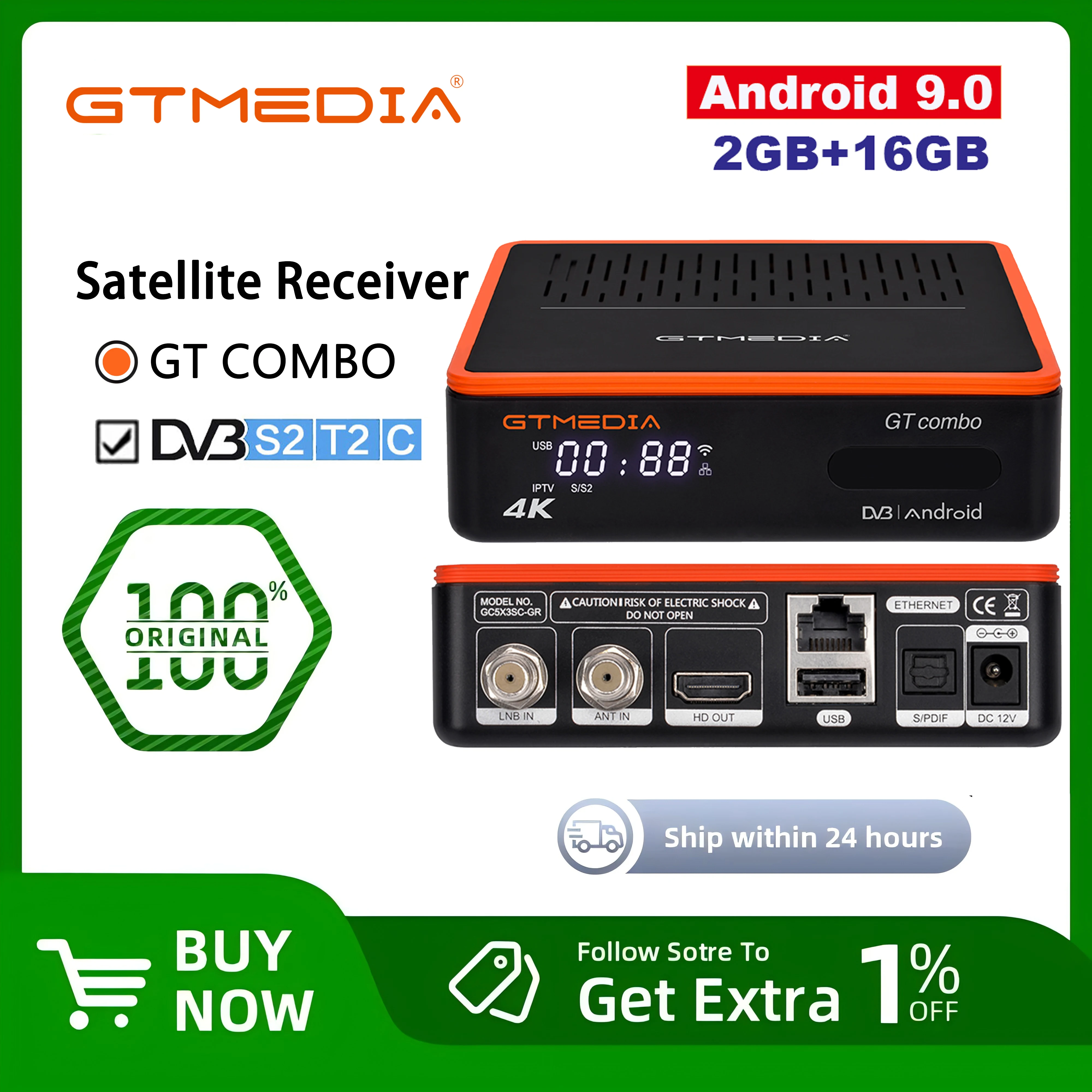 GTMEDIA-receptor-de-TV-por-sat-lite-GT-COMBO-decodificador-con-Android-9-0-4k-UHD.jpg