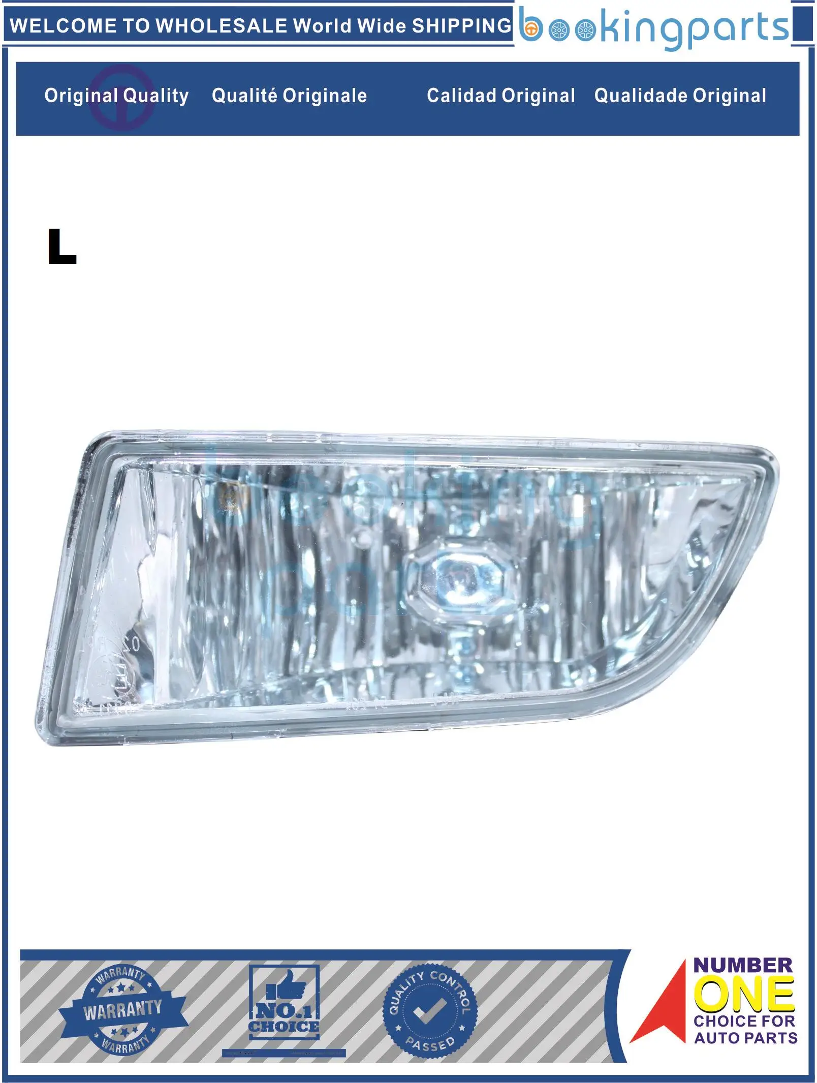FGL22624-L-51-26-5126-8122052080-Fog-Lamp-For-TOYOTA-PROBOX-SUCCEED-05.jpg