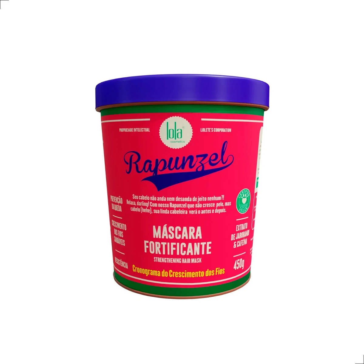 Página inicial da loja Produtos Avaliação