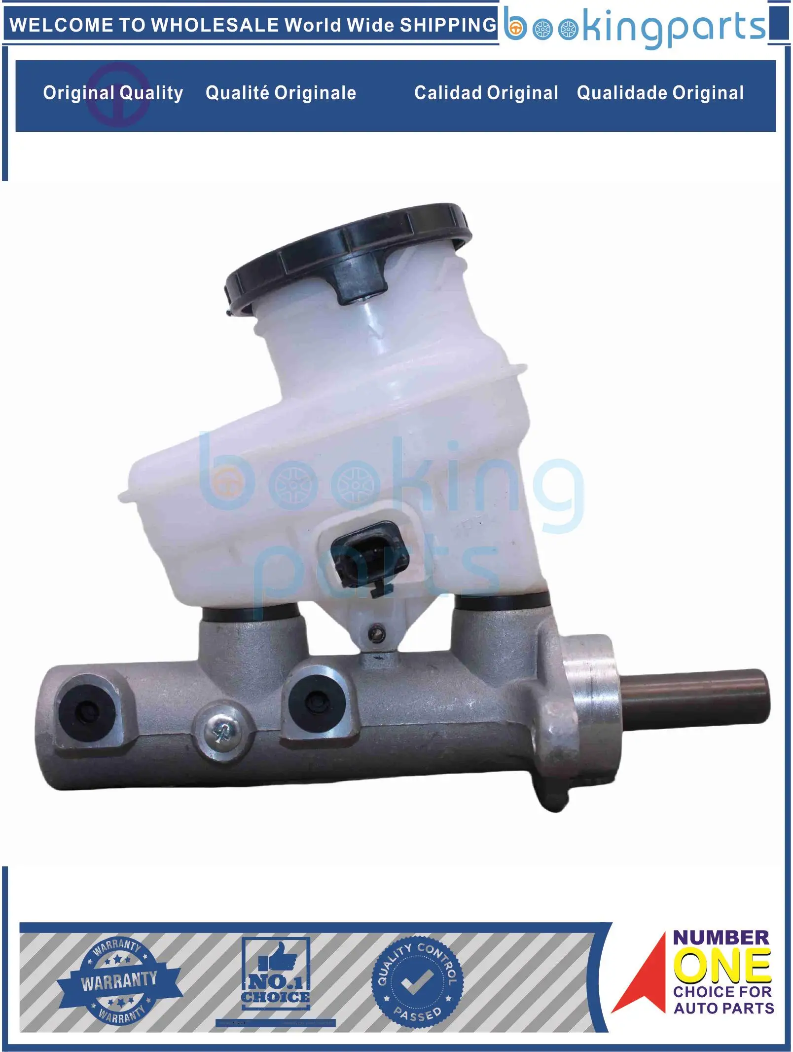 MAC20096-25858330-84164398-84497385-8980069410-8980069420-84497385 ...