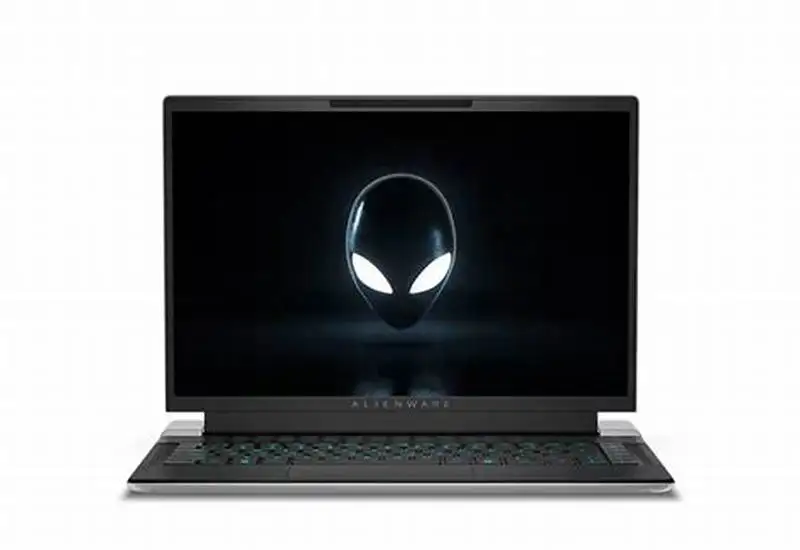 Alienware-port-tiles-para-juegos-port-tiles-y-port-tiles-Dell-EE-UU-CAN ...