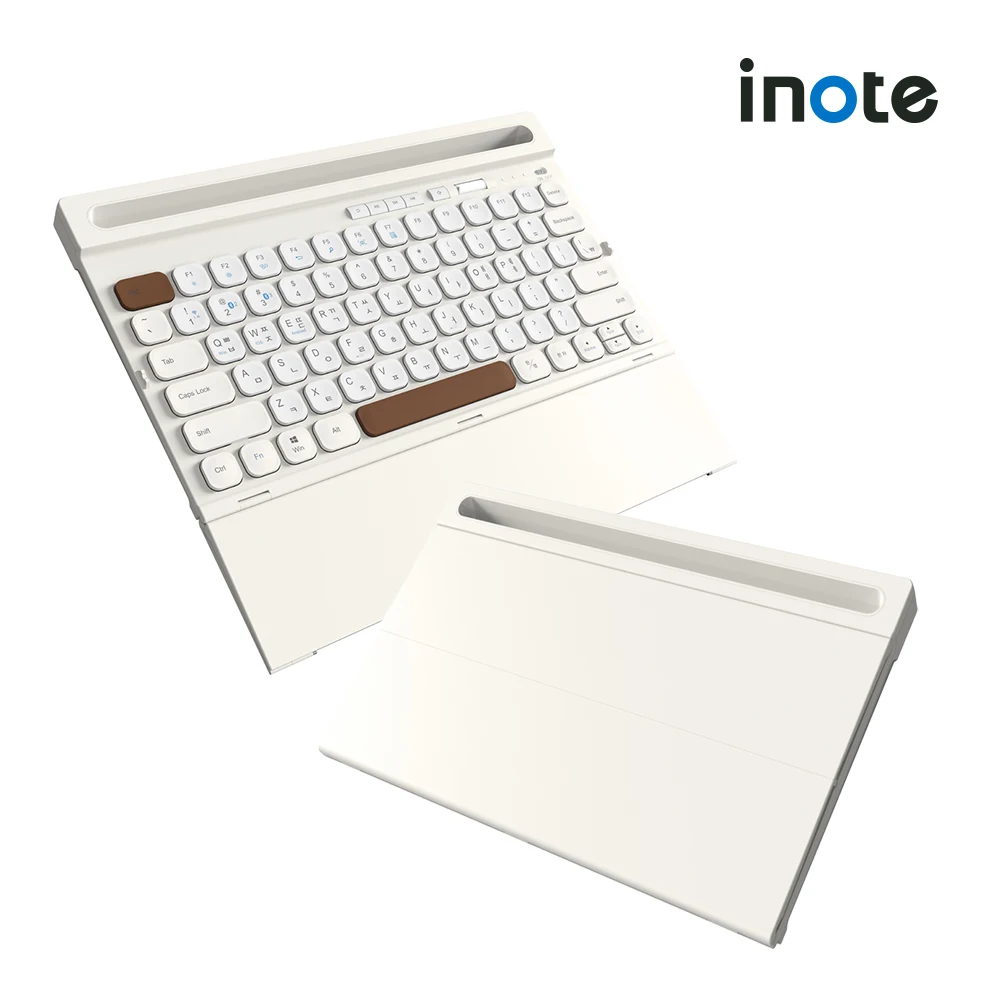 INote-X500RB-Tablet-Wireless-Bluetooth-Folding-Keyboard-Laptop-size.jpg