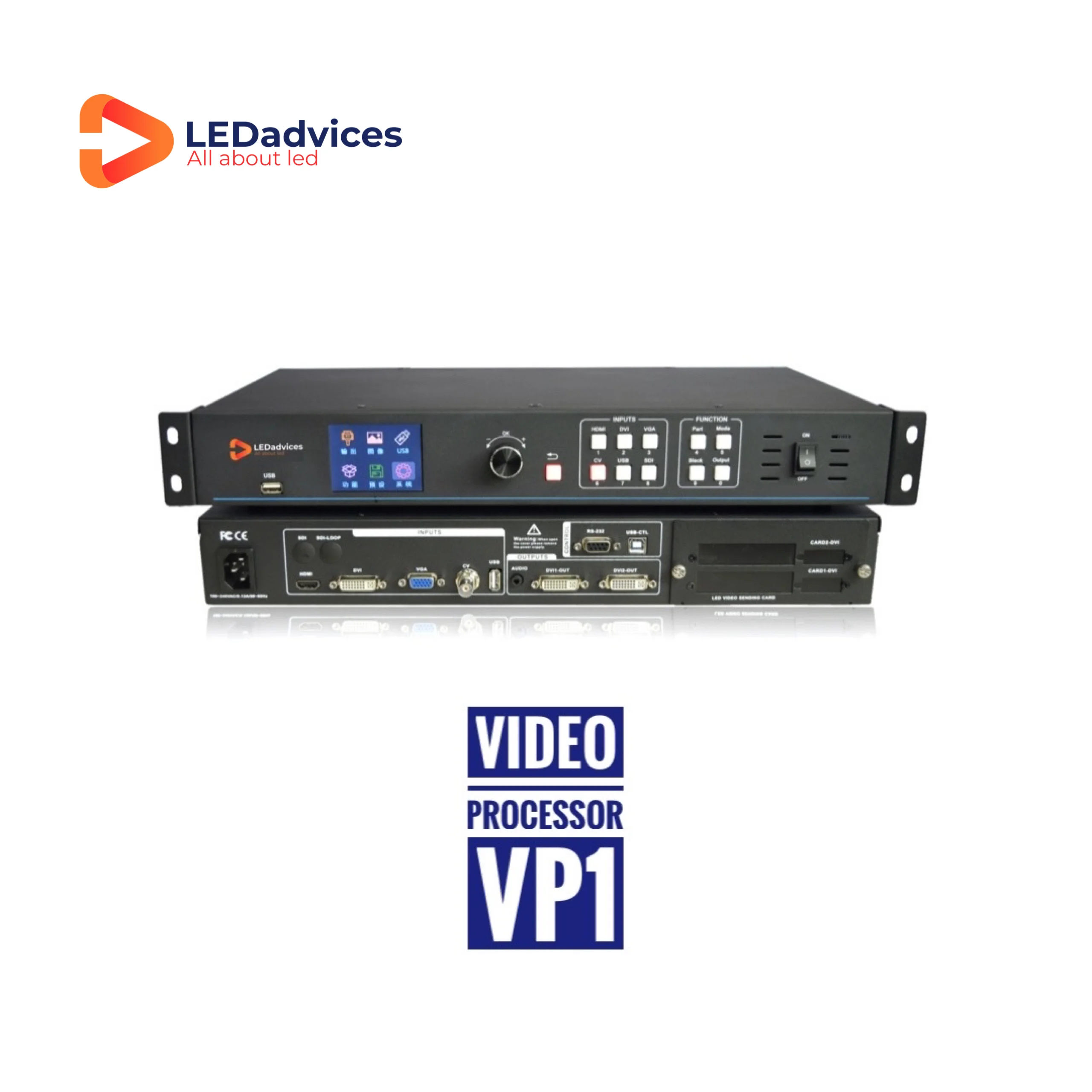 Store Home Products Anniversary Sale Feedback Brand story