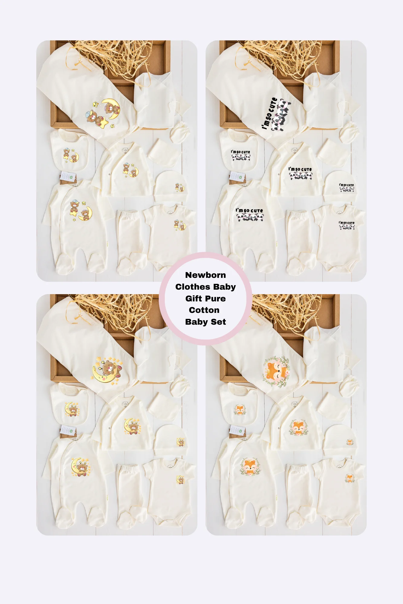 Store Home Products Feedback