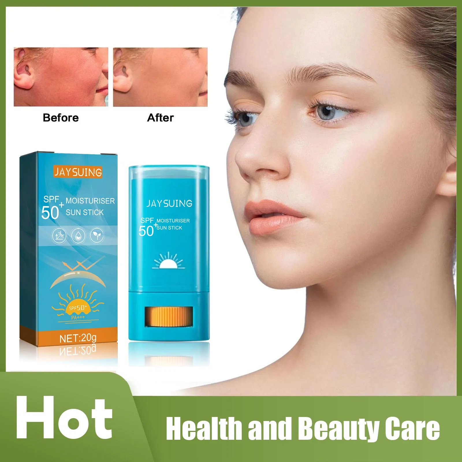 Protector-solar-para-cara-y-cuerpo-crema-solar-protectora-UV-antisol ...