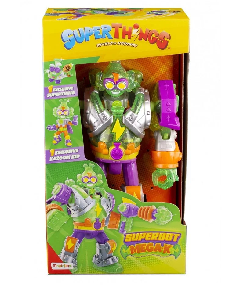 Superthings-Robot-features-expandable-wings-to-fly-Kazoom-Power ...