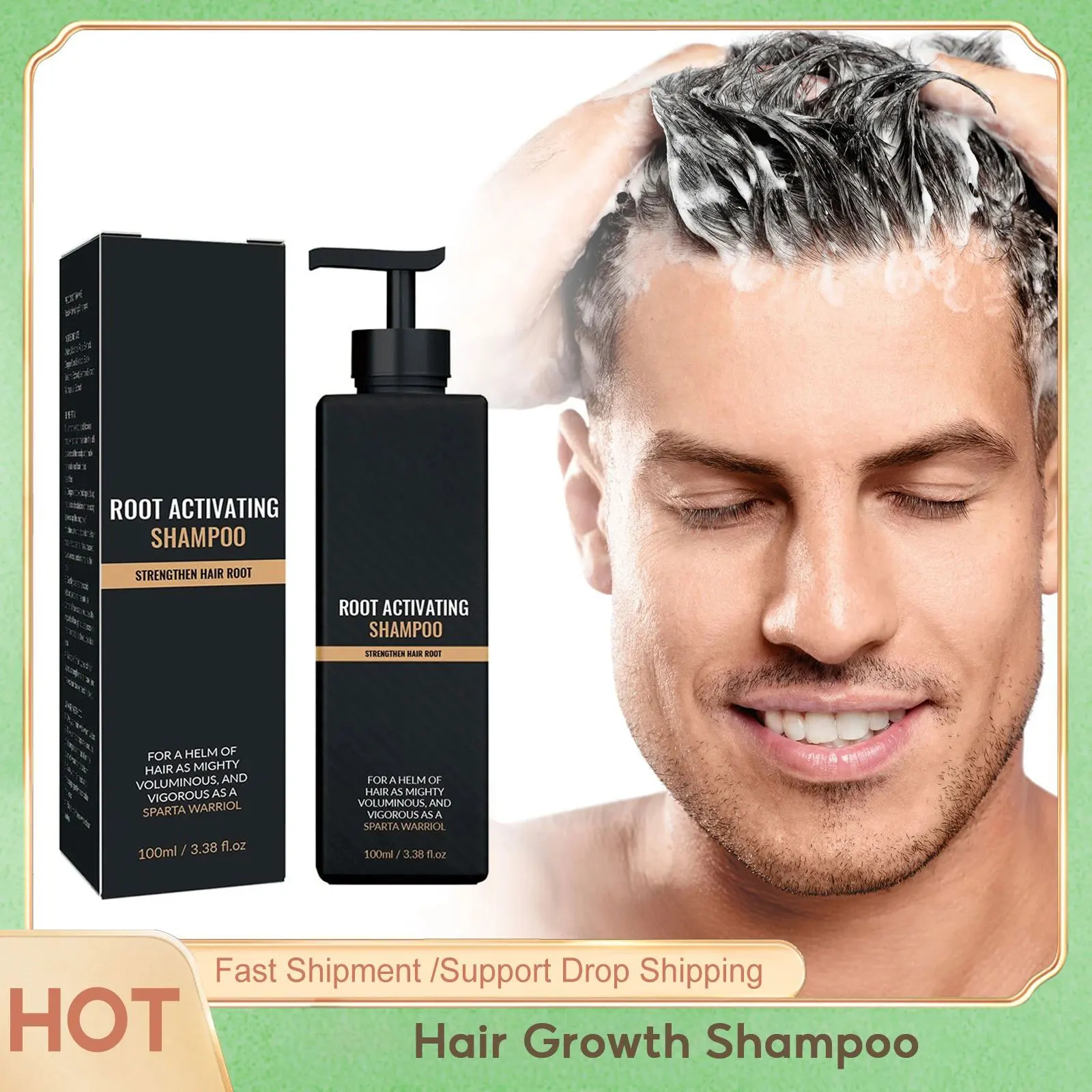 Shampoo-for-Fast-Hair-Growth-Repair-Nourishment-Root-Anti-Hair-Fall ...