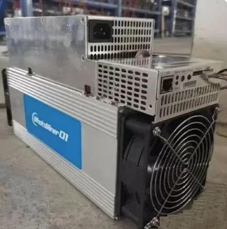 New-sminers-D1-48TH-S-MicroBT-Mining-Blake256R14-Algorithm.png