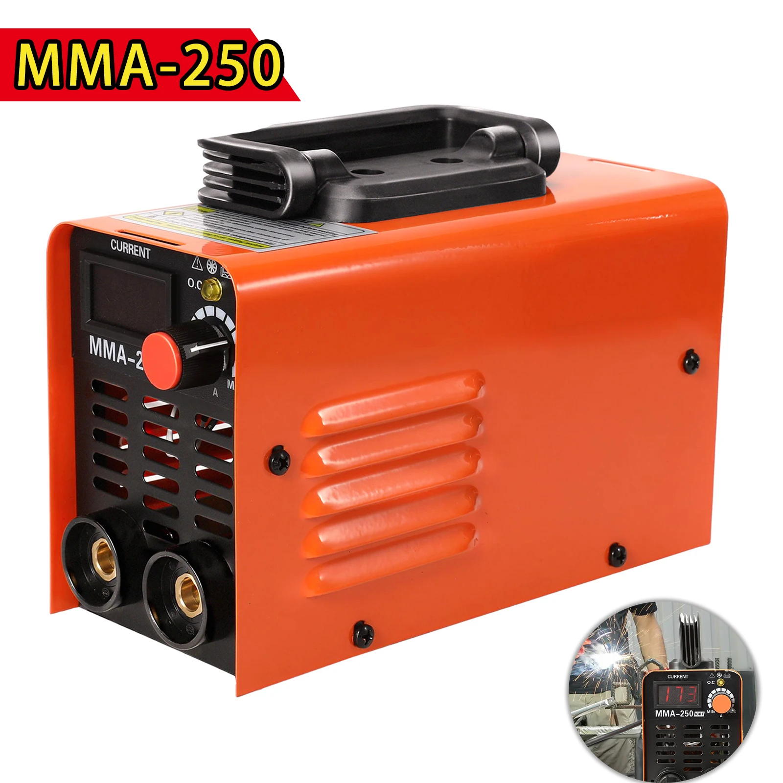 Ae3ae80ac72d9450297d965bdfa07cae1q.jpg
