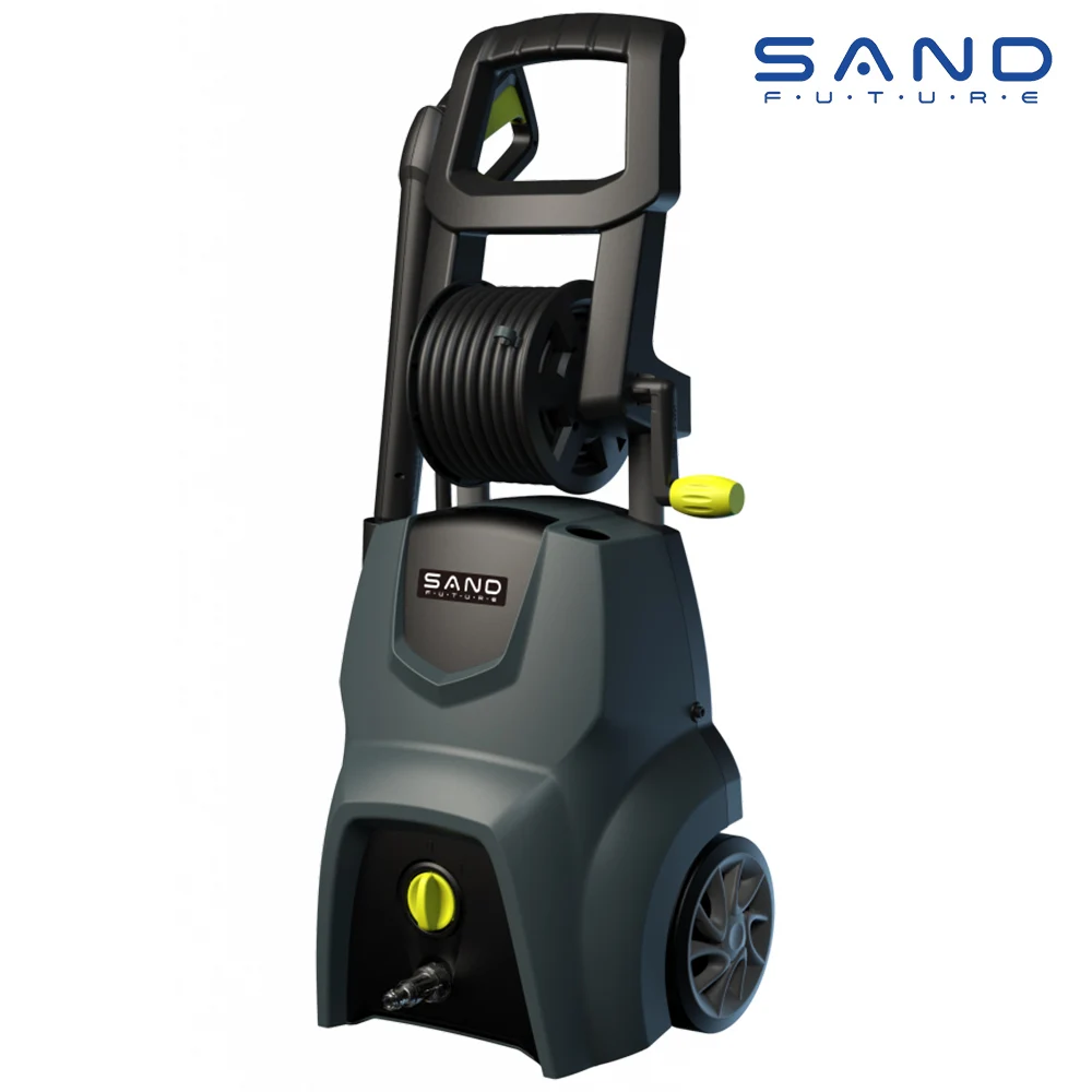 Sand-High-Pressure-Washing-Machine-High-Pressure-Car-Wash-P65-Induction ...