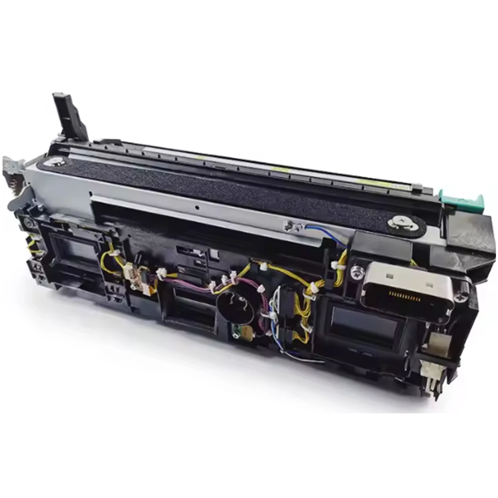 FM1-N255-000-220-240V-Fuser-Assembly-Fuser-Kit-For-Canon-imageRUNNER ...