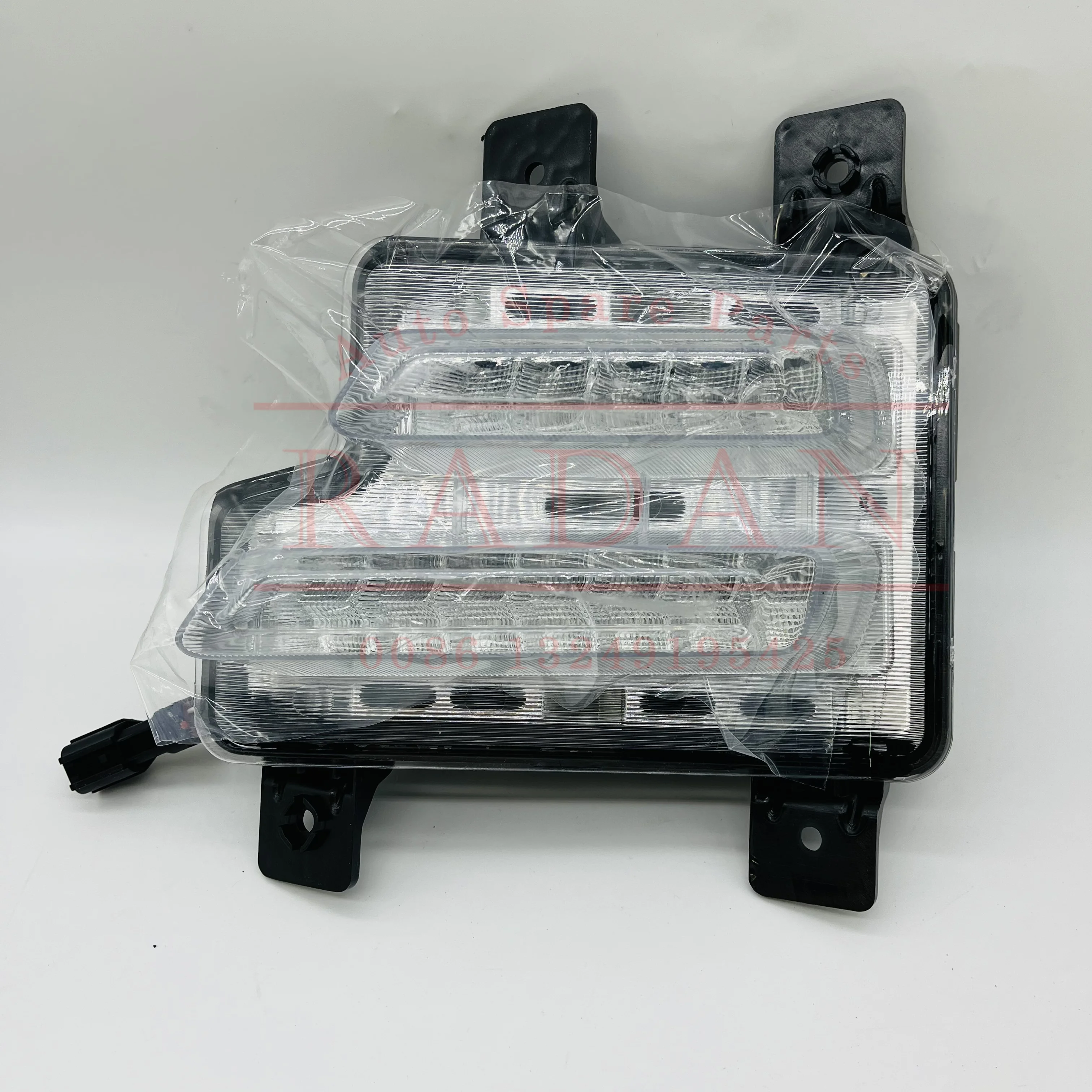 Página principal Productos Sugerencias