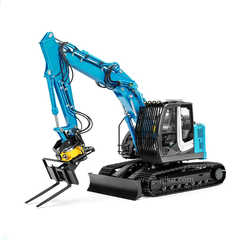 Super-Frog-1-14-135-Metal-Hydraulic-Excavator-in-various-custom-colors.jpg