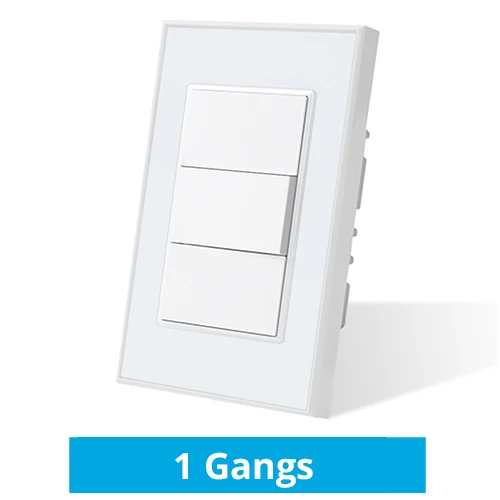 Store Home Products Outdoor Fun Feedback