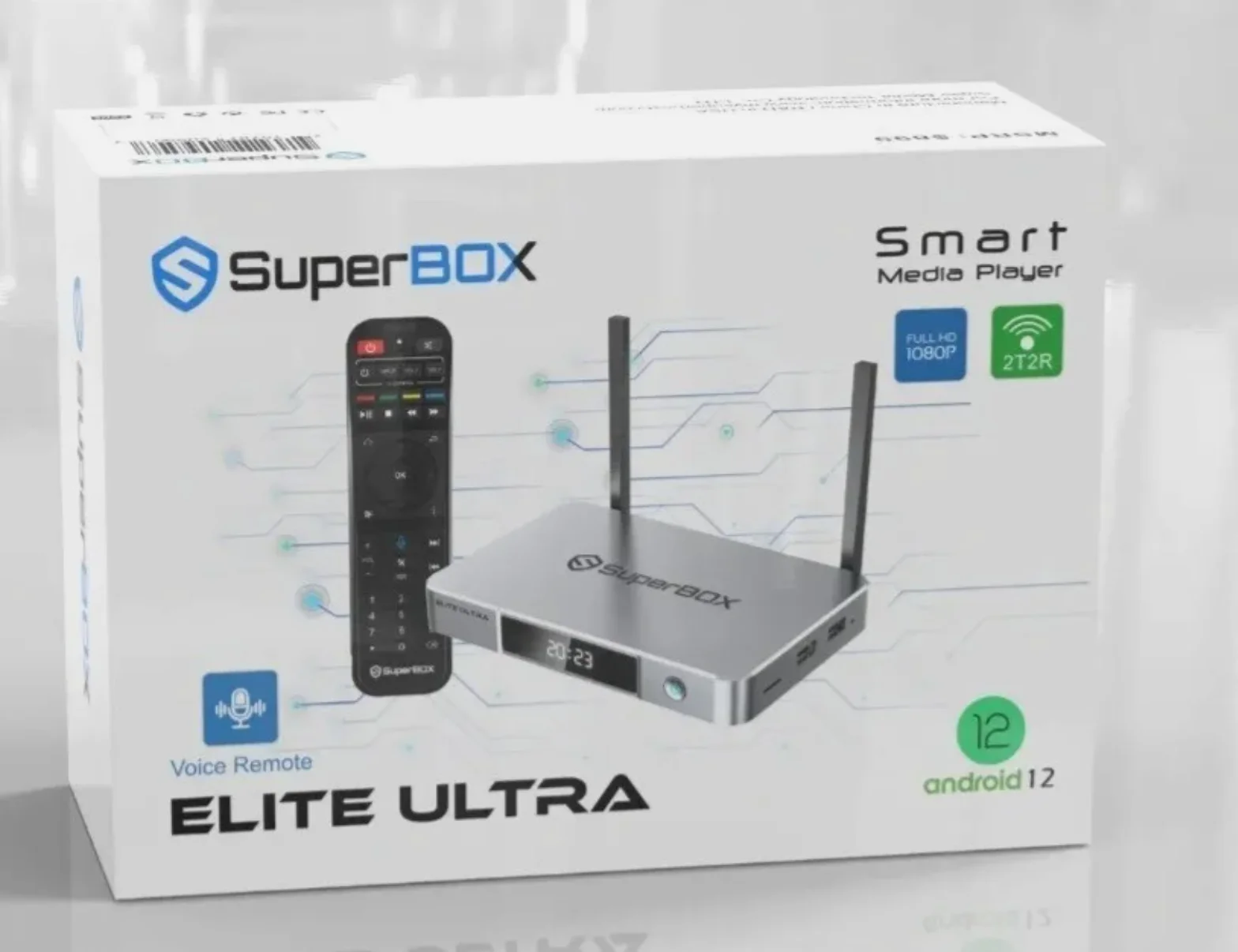 2024-buy-2-get-1-free-Selling-SuperBox-Elite-Ultra-with-Premium-Apps ...