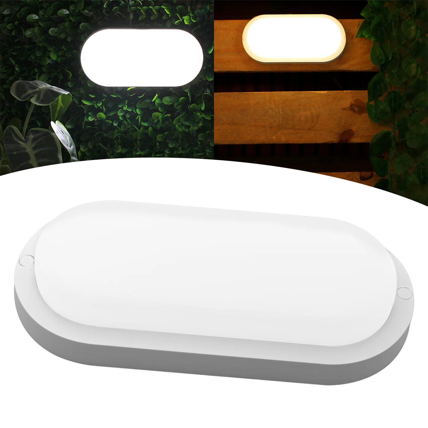 Store Home Products ChoiceDay Feedback