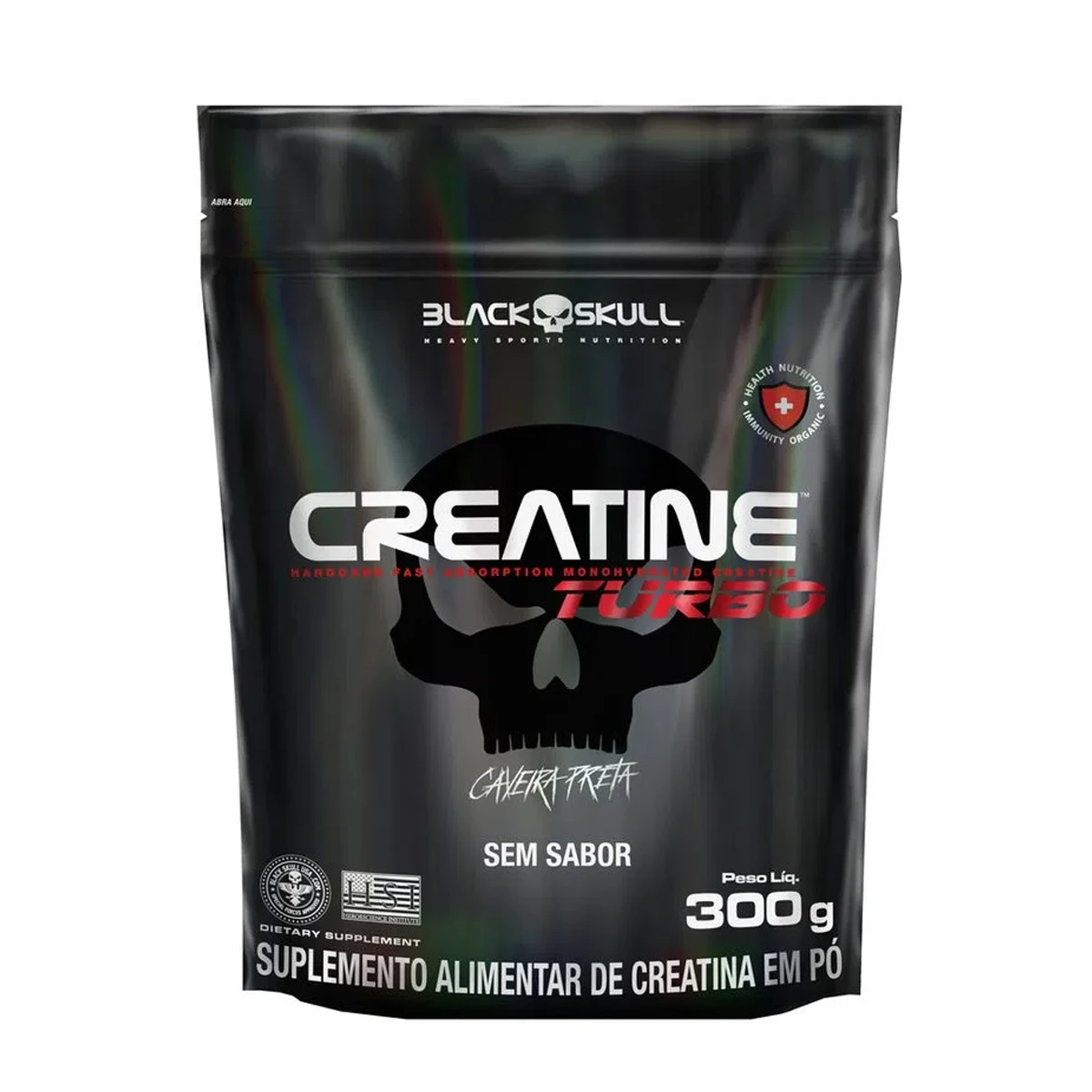 Creatine-Turbo-Refill-300g-Black-Skull-Black-Skull.jpg