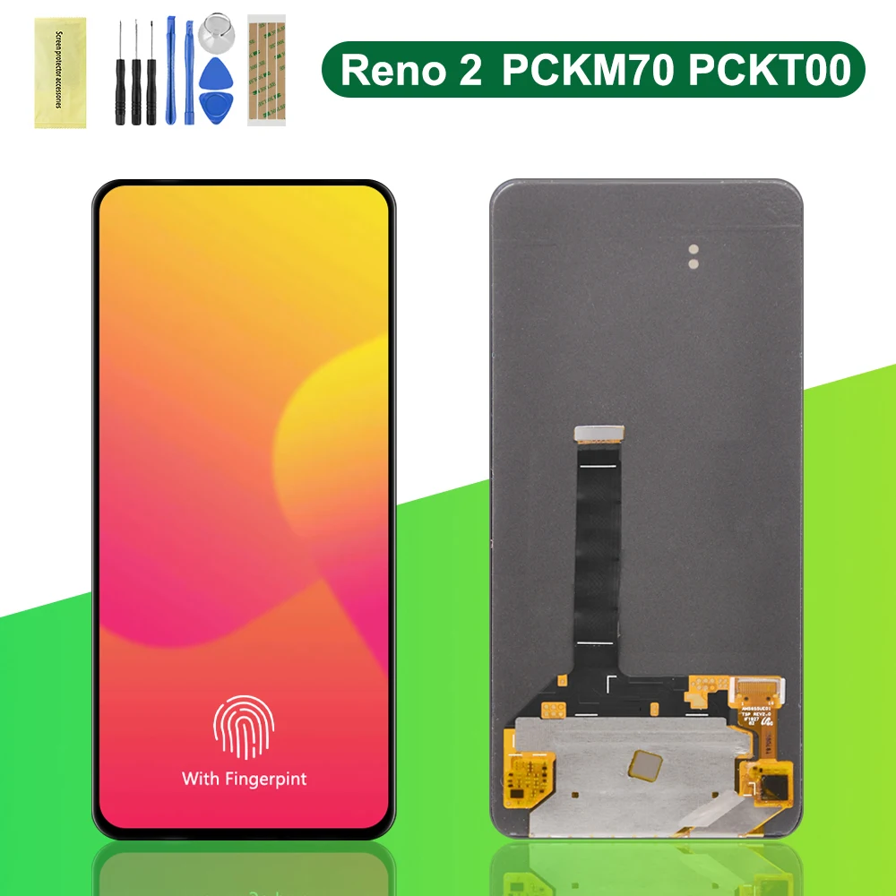 6-5-Original-LCD-display-for-OPPO-Reno-2-LCD-touch-screen-digitizer ...