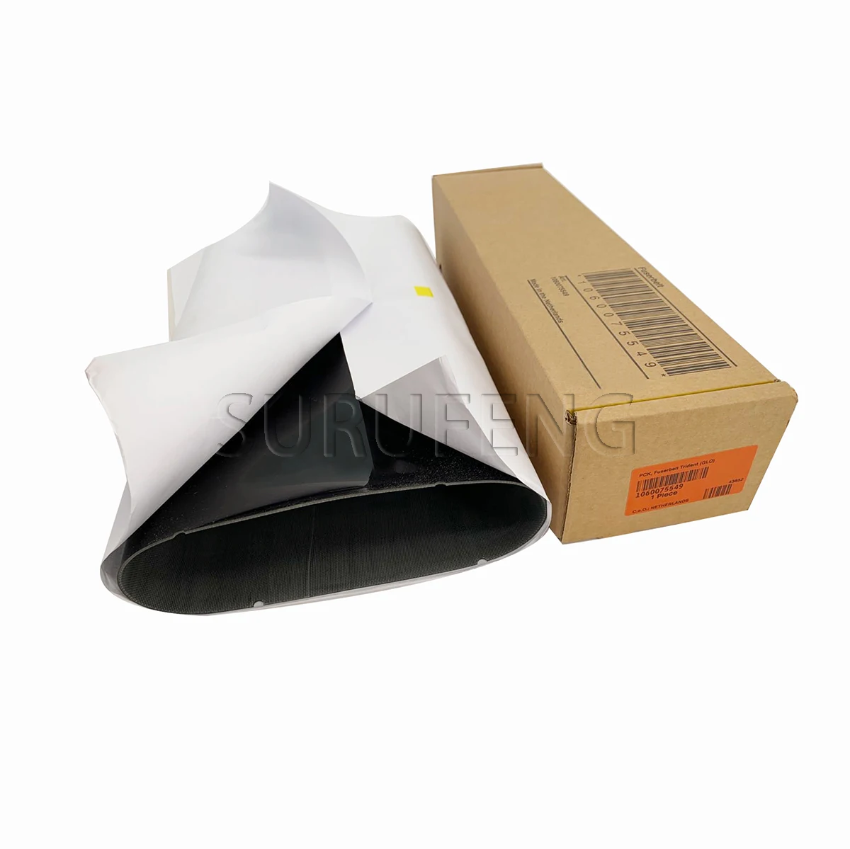 1060075549 PCK Fuser Belt for Oce VP 110 125 135 140 TTF Belt VP110 ...