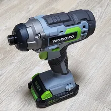 It is very good. The finish itself is different from the regular low ...