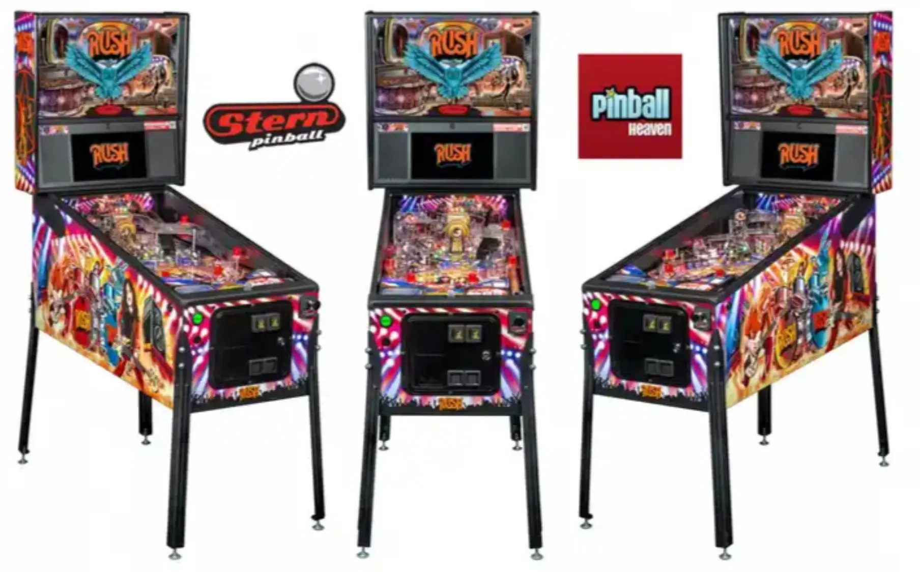 Authentic-Product-Rush-Pro-Pinball-Machine.jpg
